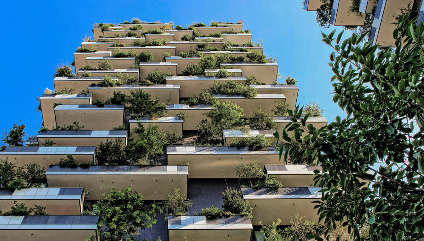 Council on Tall Buildings and Urban Habitat