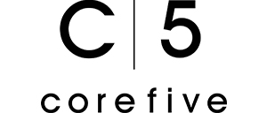 Core Five - Council on Tall Buildings and Urban Habitat