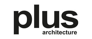 Plus Architecture - Council on Tall Buildings and Urban Habitat