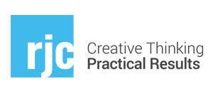 RJC Engineers - Council on Tall Buildings and Urban Habitat