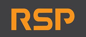 RSP Architects Planners & Engineers - The Skyscraper Center