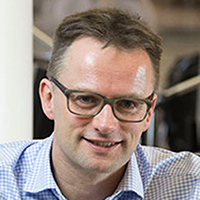 Adrian Price – CTBUH