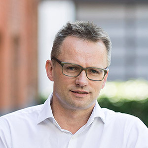 Adrian Price – CTBUH