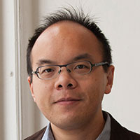 Council on Vertical Urbanism