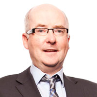 Council on Vertical Urbanism