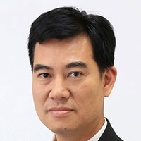 Colin Chung – CTBUH