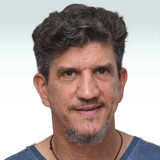 Yoav Michael – CTBUH