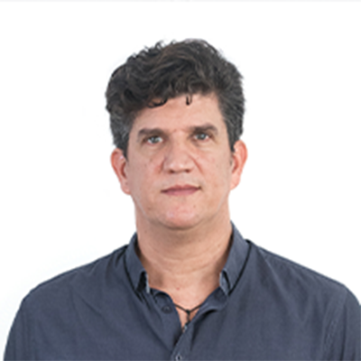 Yoav Michael – CTBUH