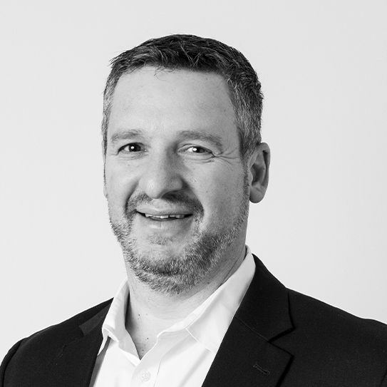 Len Abelman – CTBUH