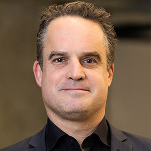 Council on Vertical Urbanism