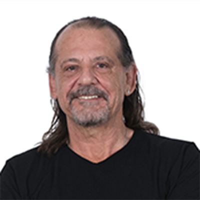 Avner Yashar – CTBUH