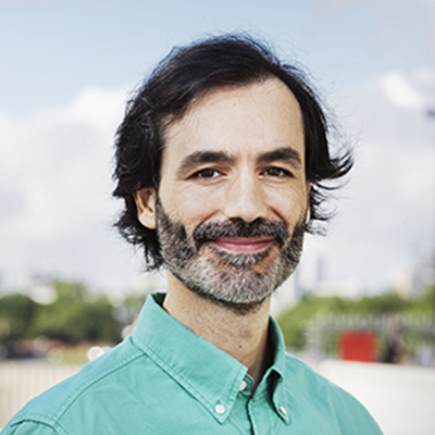 Rodia Valladares – CTBUH