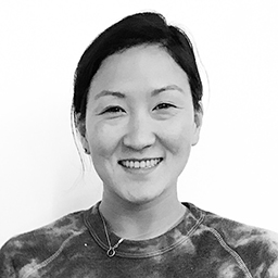 Chris Yoon – CTBUH