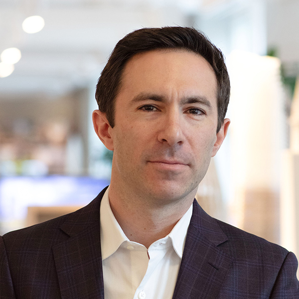 Andrew Werner – CTBUH