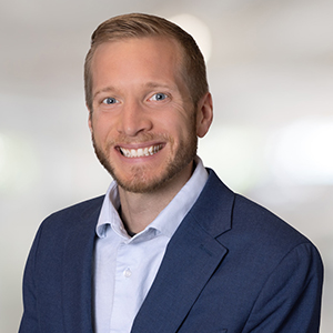 Jordan Komp – CTBUH