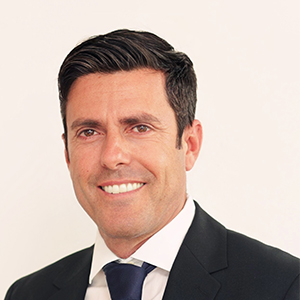 Yossi Valass – CTBUH