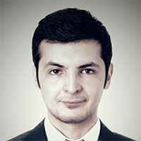 Emre Ekici – CTBUH