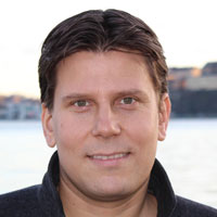 Henrik Andersson – CTBUH