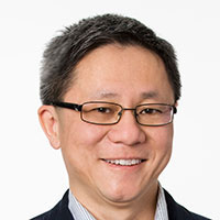 Shao Li's Instagram, Twitter & Facebook on IDCrawl