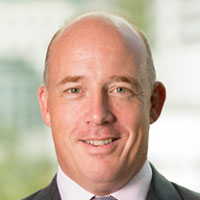 Jeremy Sheldon – CTBUH