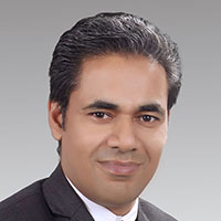 Malvinder Rooprai – CTBUH