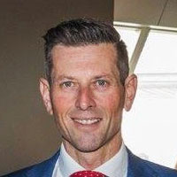 Mark Stefanac – CTBUH