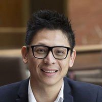 Andre Soh – CTBUH