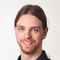 Council on Vertical Urbanism