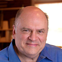 Mark Shoemaker - Council on Tall Buildings and Urban Habitat