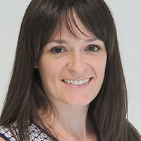 Council on Vertical Urbanism