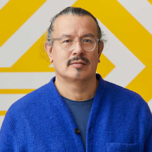 Peter Cachola Schmal – CTBUH