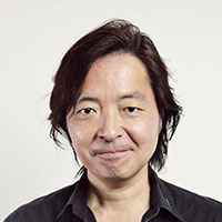 Jun Sakaguchi – CTBUH