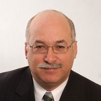 Council on Vertical Urbanism