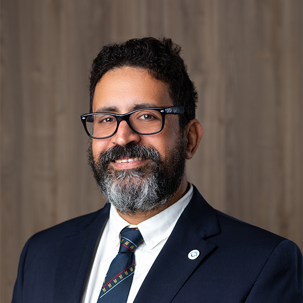 Nicholas Sylvestre-Williams – CTBUH