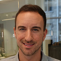 Matt Watson – CTBUH