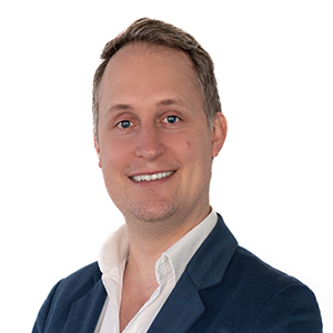 Council on Vertical Urbanism