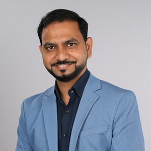 Full Schedule - CTBUH 2025 Asia Conference