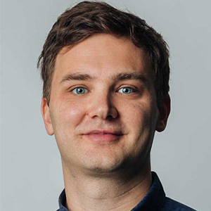 Toby Ronalds – CTBUH