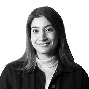 Elmira Yousefi – CTBUH