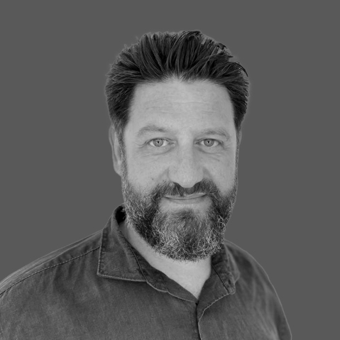 Council on Vertical Urbanism