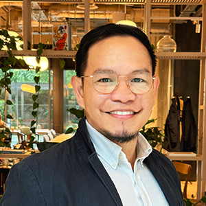 Victor Guijo – CTBUH