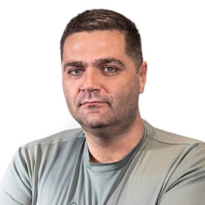 Bureau Cube Partners - The Skyscraper Center