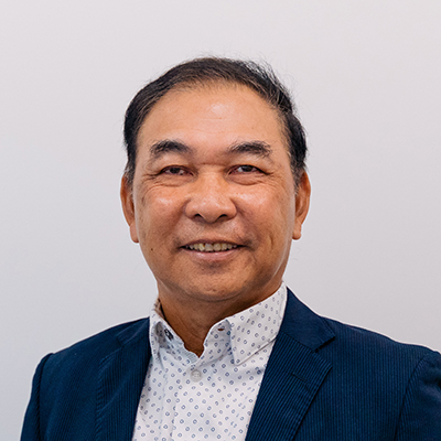 Council on Vertical Urbanism