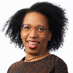 Julia Skeete – CTBUH