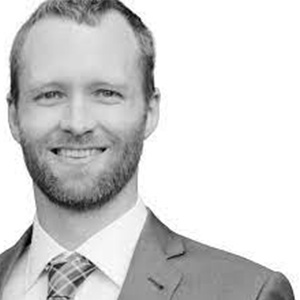 Matt Stephenson – CTBUH