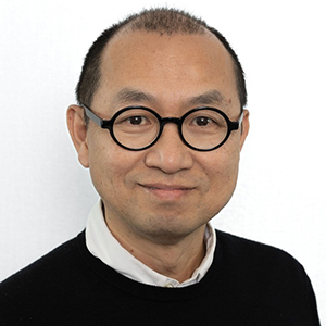 Council on Vertical Urbanism