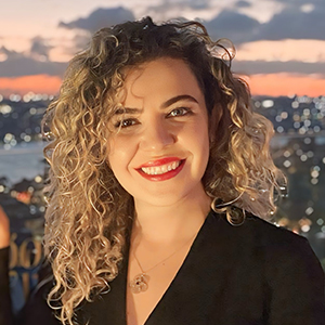 Ayten Pasayigit – CTBUH