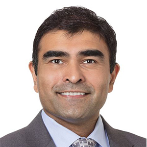 Ryan Singh – CTBUH