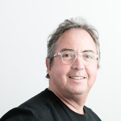 Dagan Mochly – CTBUH