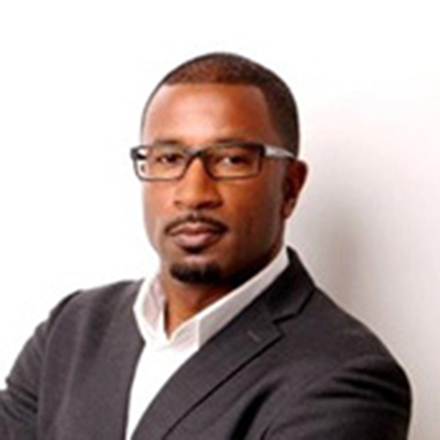 Kyle Robinson – CTBUH